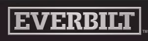 About Us - Everbilt
