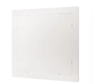 Everbilt Access Panel - Everbilt