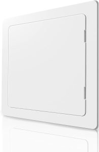 Everbilt Access Panel - Everbilt