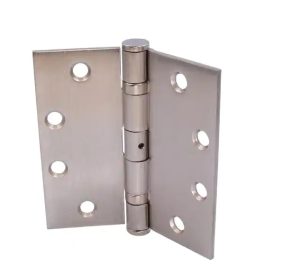 Everbilt Hinges - Everbilt