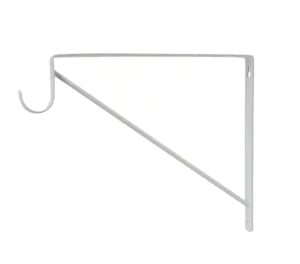 Everbilt Shelving - Everbilt