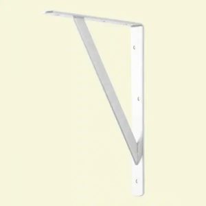 Everbilt Shelving - Everbilt