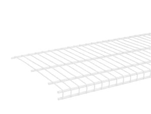 Everbilt Wire Shelving - Everbilt