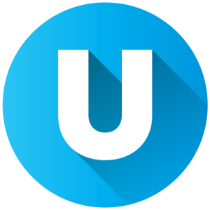 Everbilt Wire Shelving - Everbilt